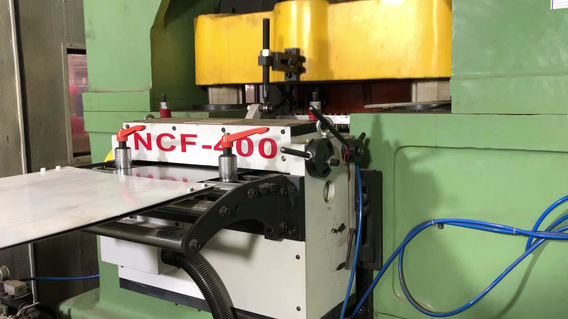 High-quality Sheet Metal Coil Feeder Mechanical Feeder For Punch Press ...