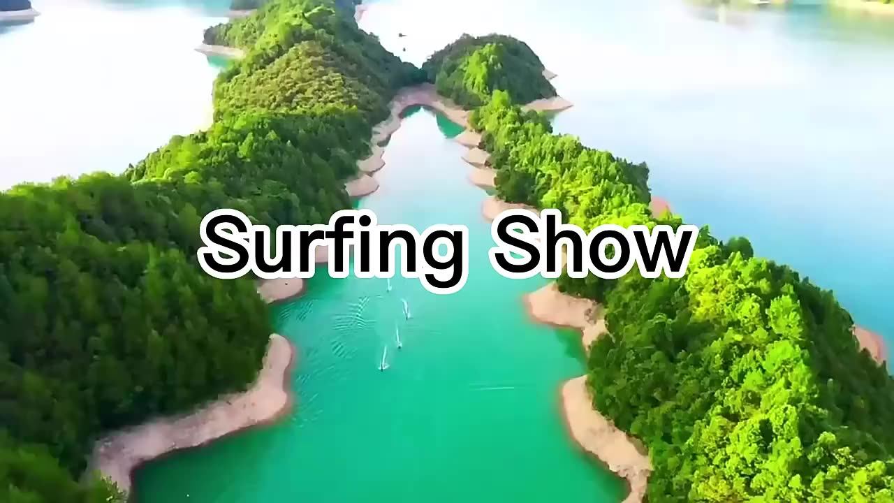 Rush Wave Electronic Fliteboard Powered Surfboard In Stock Delivery Kit ...