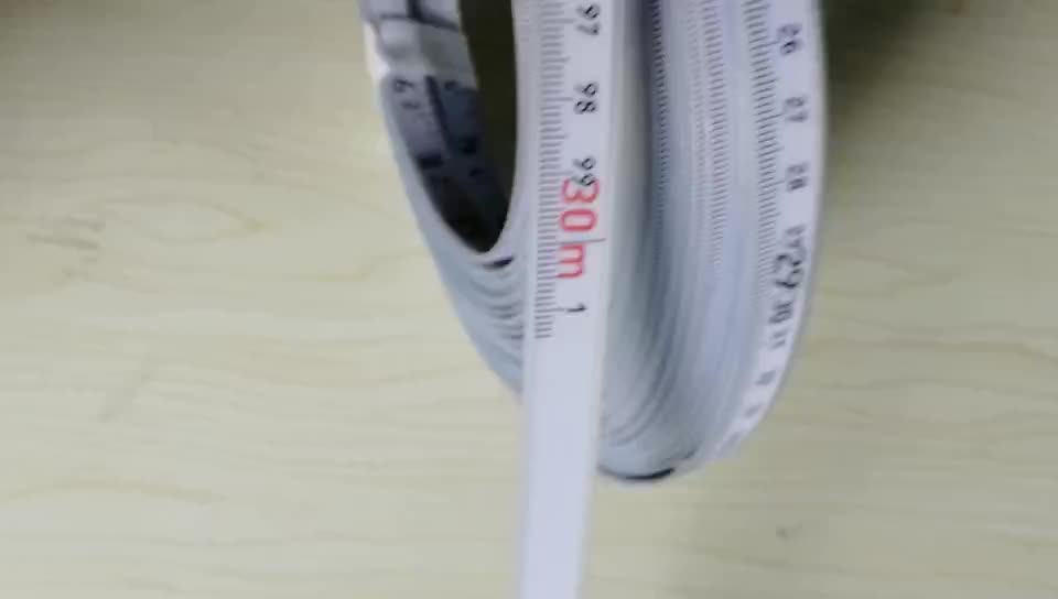 15m 30m Gt3 Gtex Uti Tapes For Ullage Temperature Interface Detectors ...