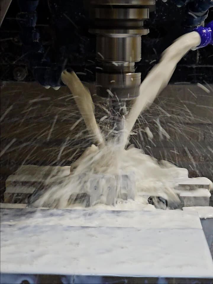 Factory Custom Cnc Laser Cutting Turning Aluminium Stainless Steel ...