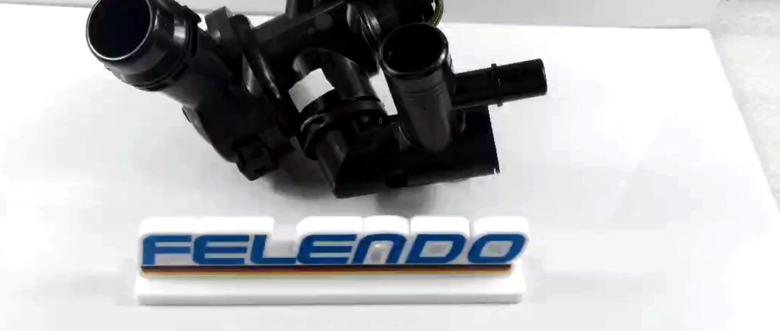 Felendo Lr093328 Lr106640 Range A Rover Vogue L405 Sport L494 2014 ...