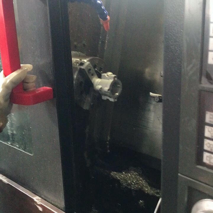 Steering Pump Parts For Hyundaitb Oem:57110-1c000 - Buy Hydraulic Pump ...