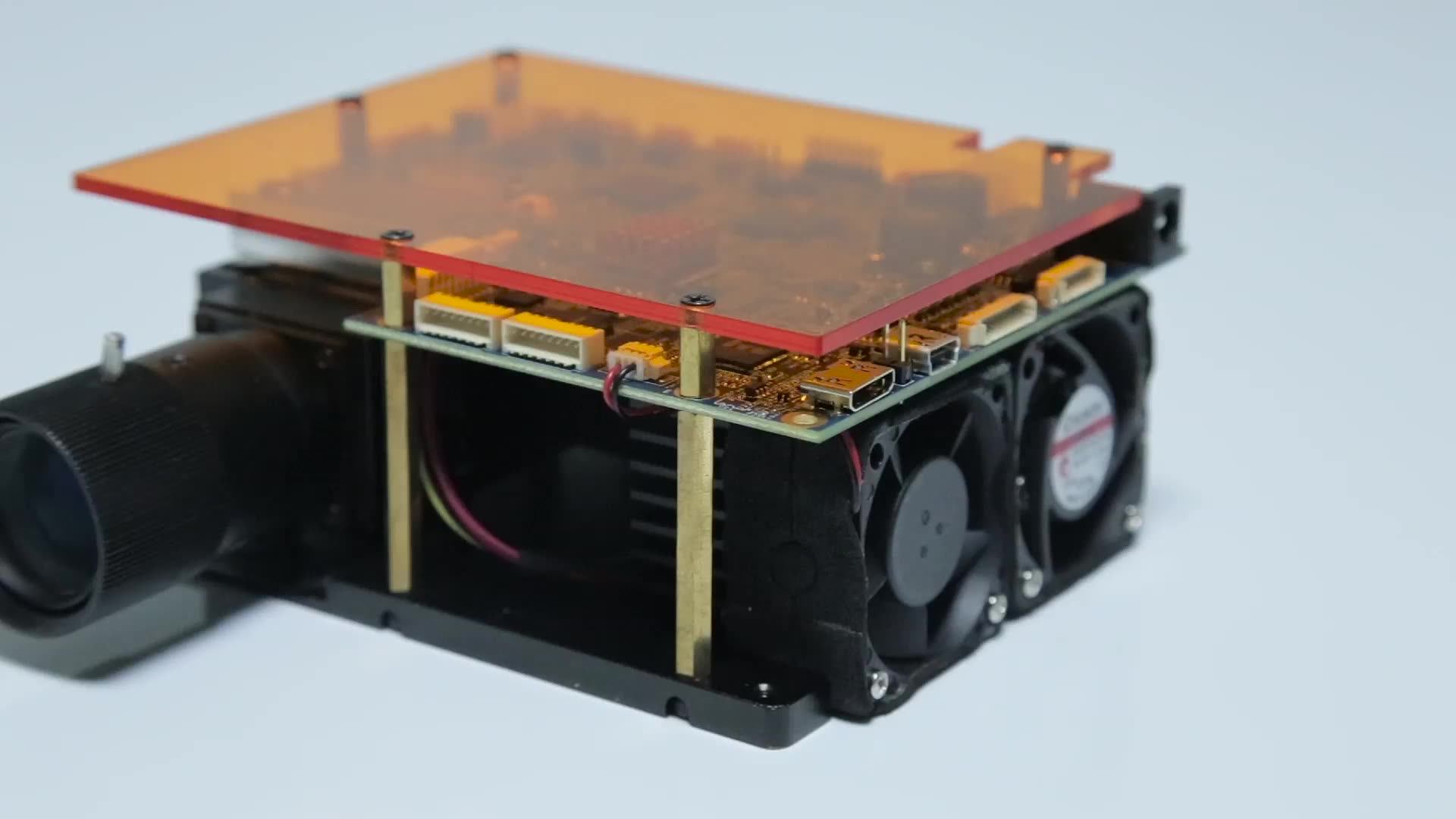 Zs Uv Dlp Light Engine/ Projector For 3d Measuring Instrument Dlp4710 ...