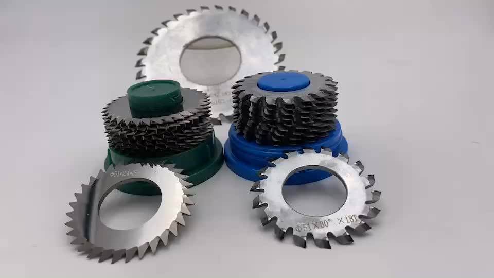 For Sales Carbide V Cut Blade For Pcb,Cutter Blade From Carbide ...