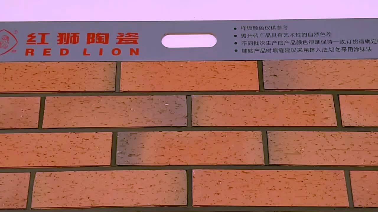 2023 Building Fire Blocks Clay Bricks Tiles/red Terracotta Bricks ...