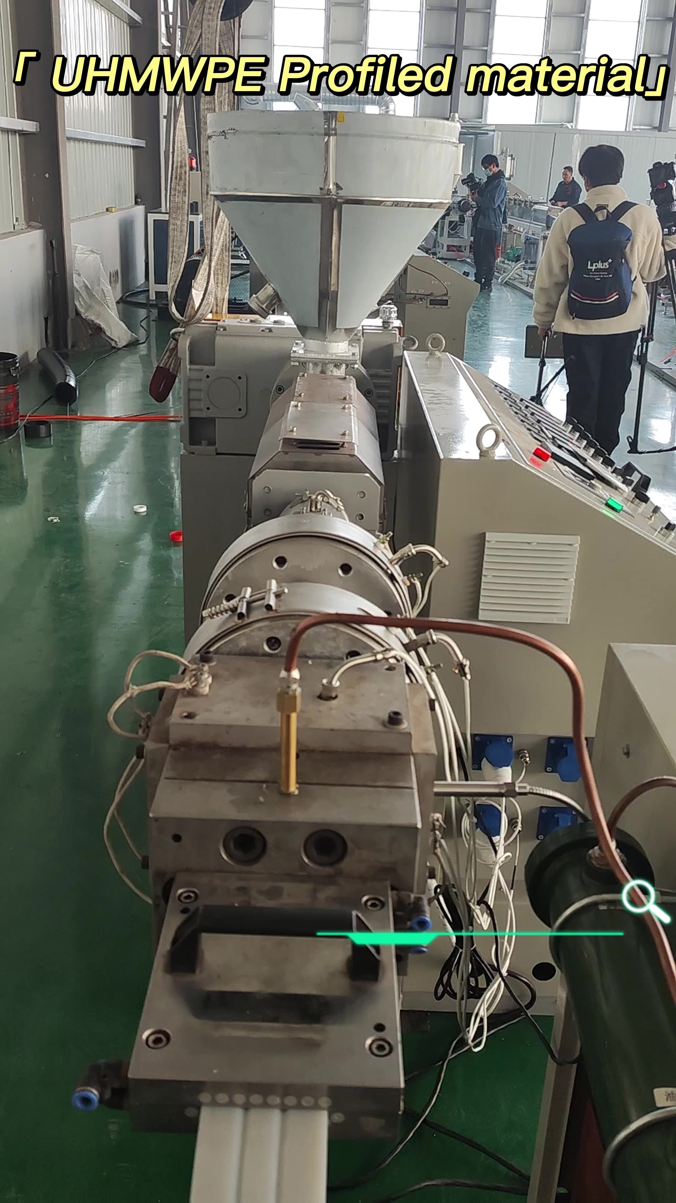 Hwyaa Brand Good Tensile Strength Cast Pa Board Nylon Board Pa66 Board 10mm Panel Uhmwpe/hdpe/pp ...