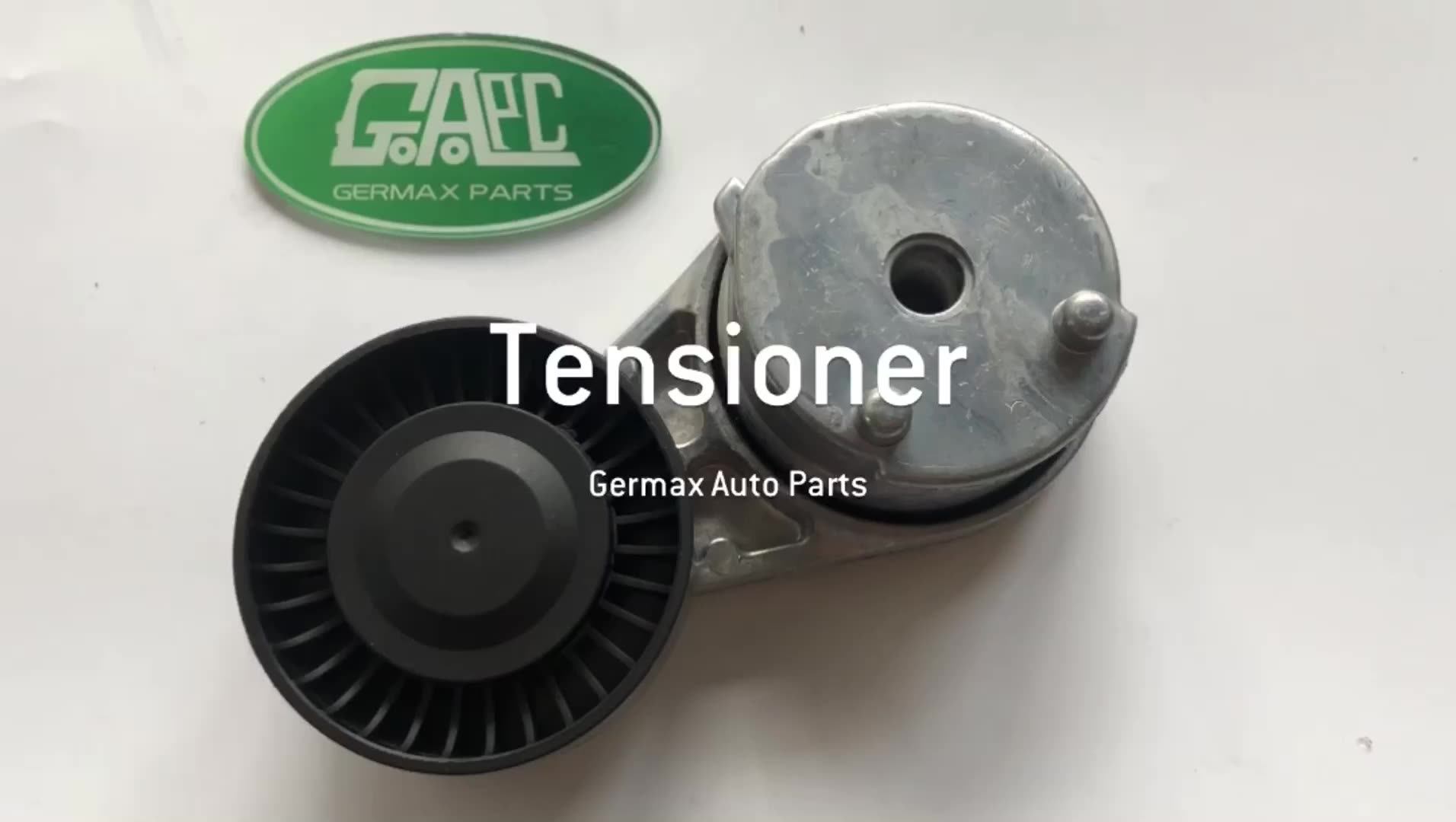 C2d45642 Lr071035 Gj0323 适用于捷豹 Xe Xf For Discovery 4 2017- Range Rover ...