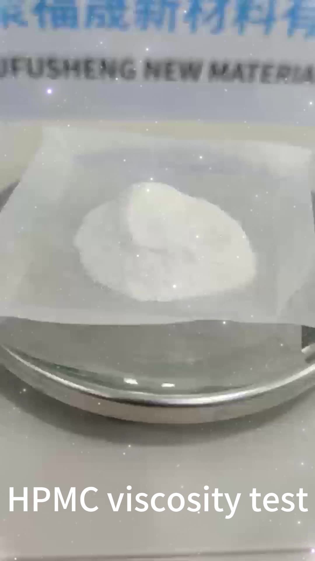 Hpmc Tile Adhesive Wall Putty Hydroxypropyl Methyl Cellulose Tile ...