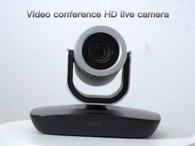 Hd 4k Broadcast Ptz Camera Remote Control Fomako Usb3.0 Ptz Optics 30x ...