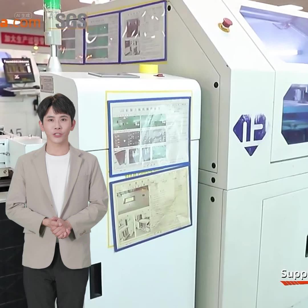 P2.6 P2.9 P3.9mm P4.8 Indoor Led Video Wall Sign Board Display Smd Full ...