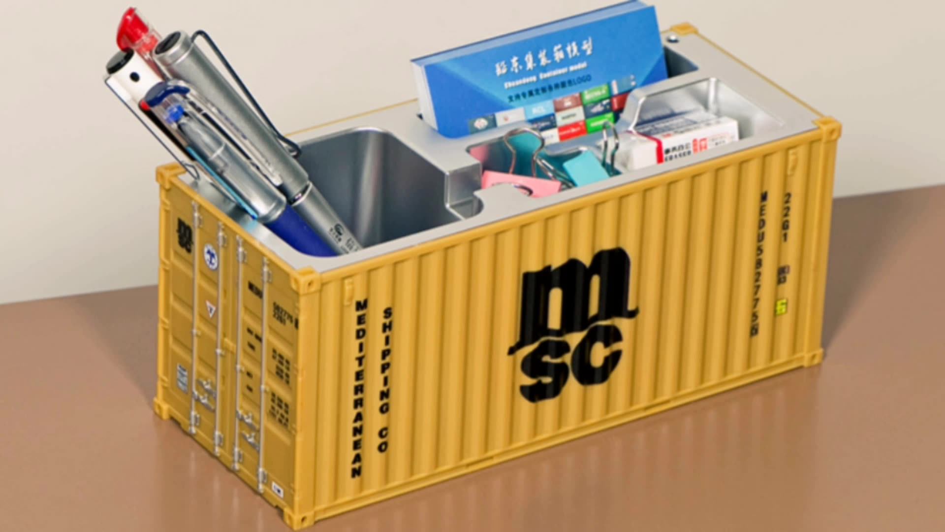 Custom Other Promotional Office Gift Set Luxury Business Gifts For ...