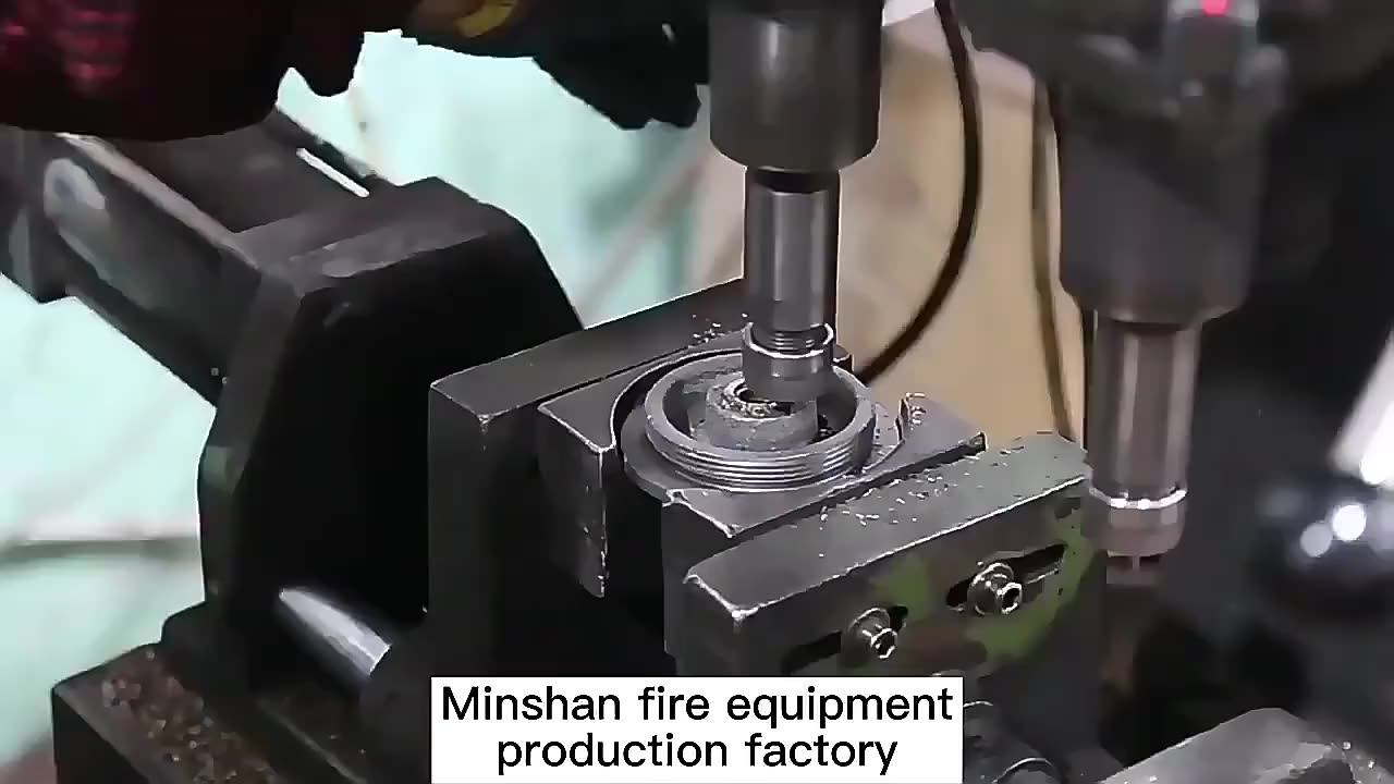 25mm Types Of Fire Sprinkler Heads K161 Fire Sprinkler Heads Prices ...