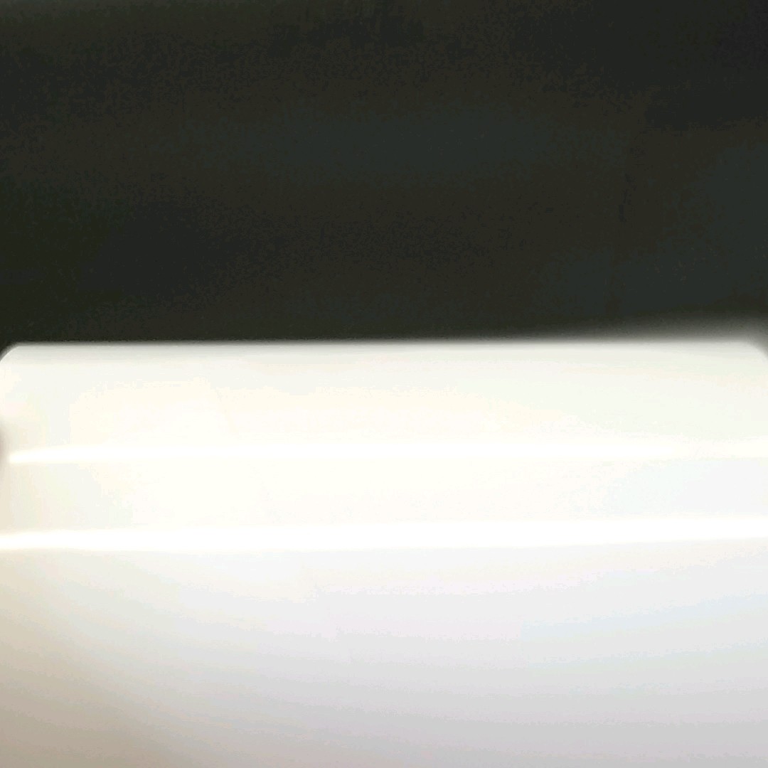 Película Opaca Blanca Perlada De Bopp De 35mic Para Máscara - Buy ...