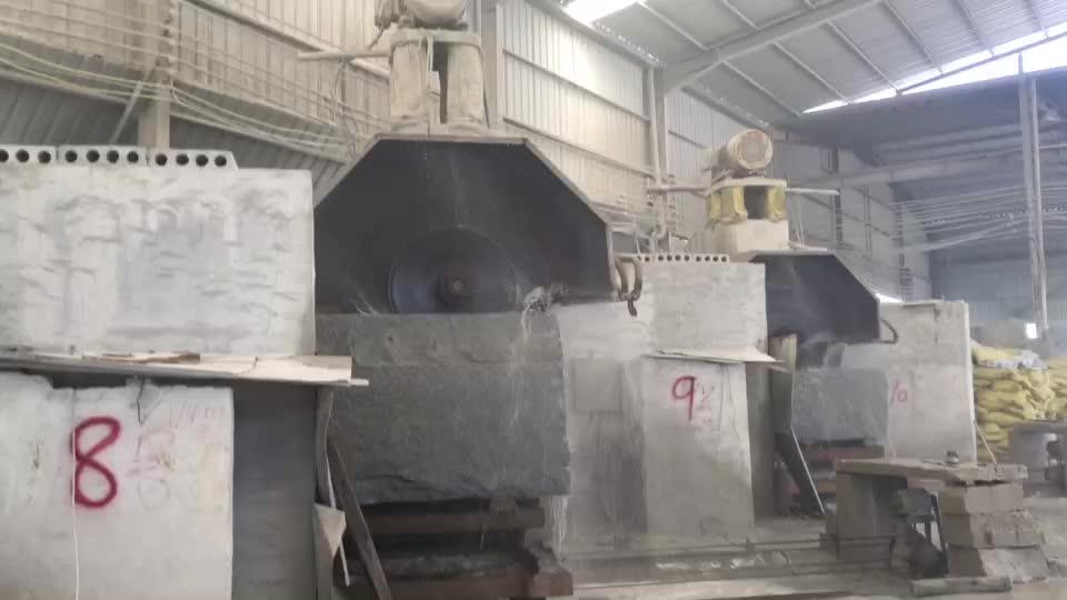 Top Sell Wall Groove Cutting Disc Diamond Blade For Concrete Saw Blade ...