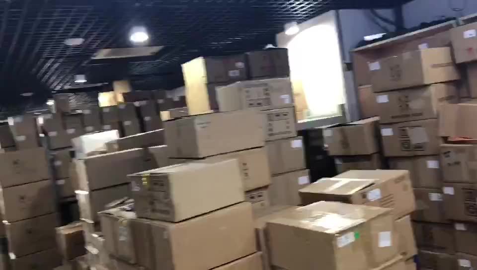 AP200N12T TO263-3L 永源微 120V N沟道增强型MOSF芯片IC原装现货-阿里巴巴