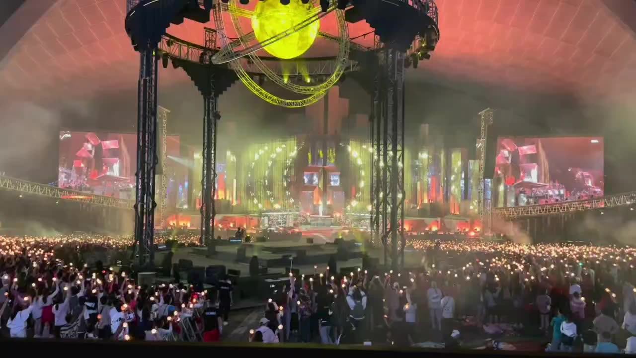 Dmx512 Stage Atmosphere Co2 Stadium Shot Confetti Machine Streamer ...