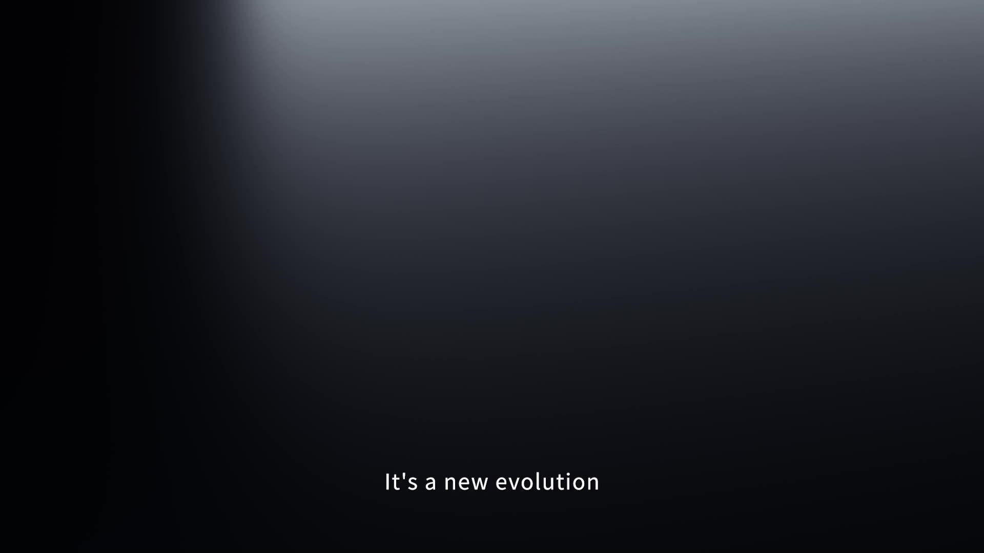 Longi Pv Modules Hi-mo X6 Explorer Lr5-72hth 565-585m Monocrystalline ...