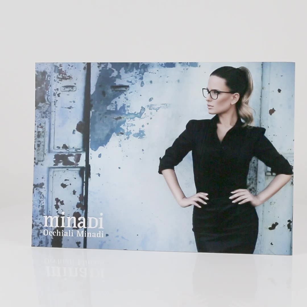 Custom Foam Core Counter Card Strut Cards Tabletop Easel Signs With ...