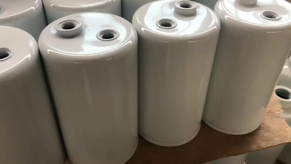 Manufacturers Sell Alternative Products 15607-2210 P502529 S156072210 ...