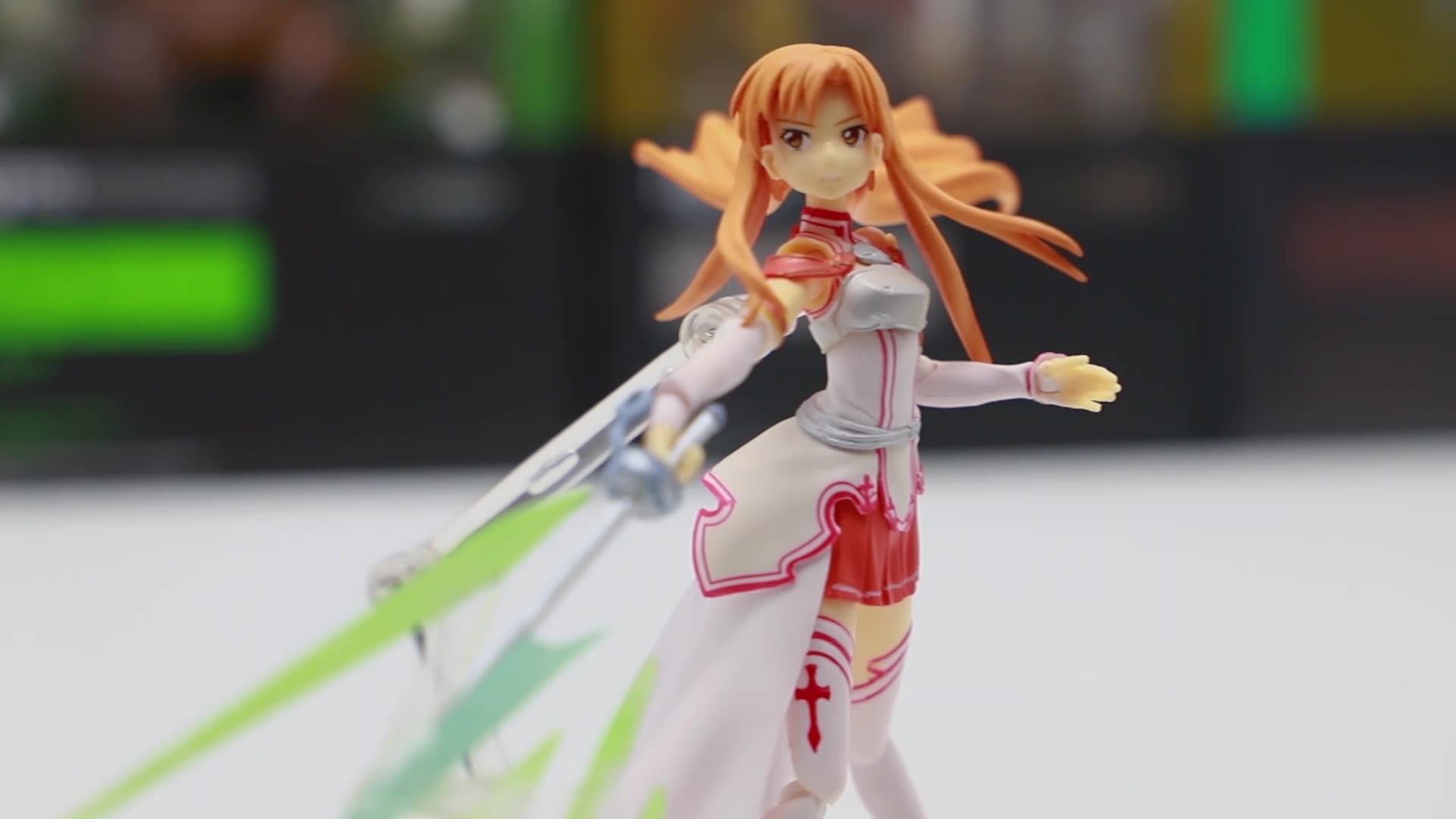 Shf Kamen Rider Character Model Toy Anime Pvc Figures Action Toys ...