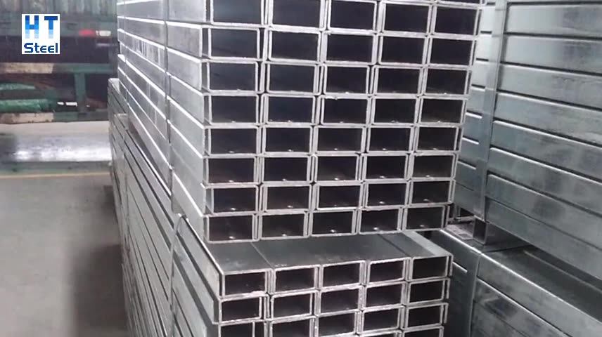 Prime Quality I Beam 200/ Ipeaa/ Ipe Beam/ H Support Beam Structural ...