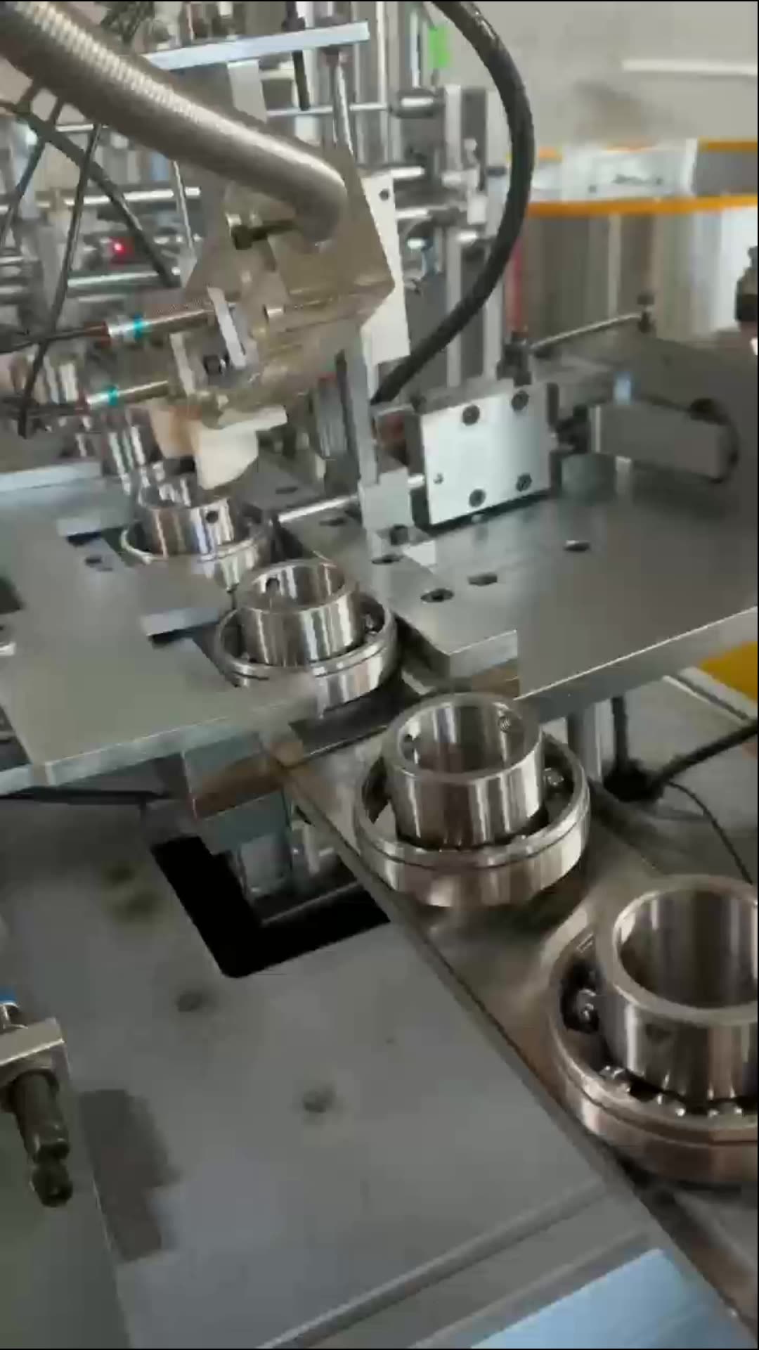 厂家直供 UC204 UC205 UC206 UC207 UC208 UC209 UC210外球面轴承-阿里巴巴