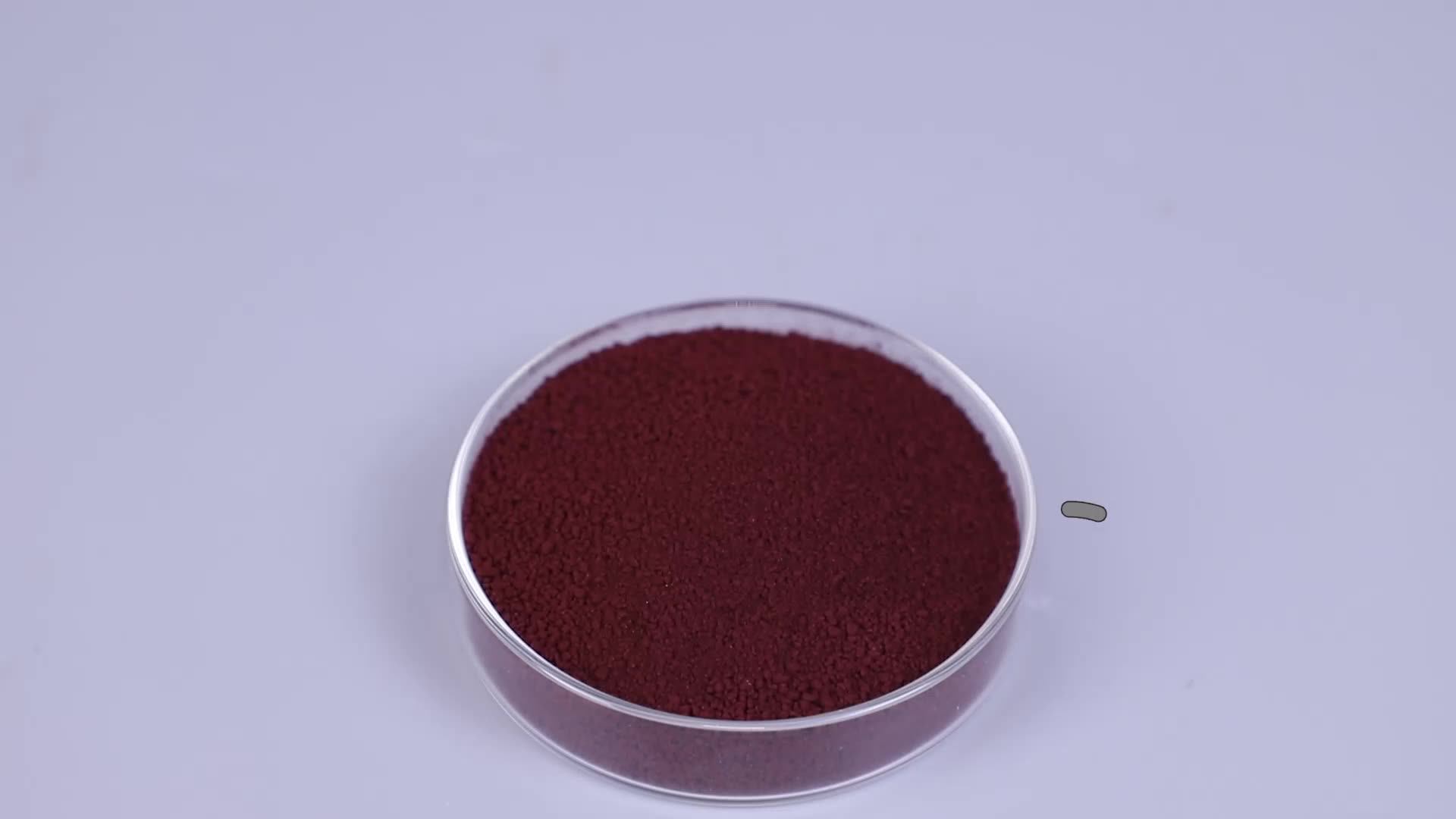 Jrz Micronutrient Iron Eddha 6% Micro Granules Chelate Fertilizer Eddha ...