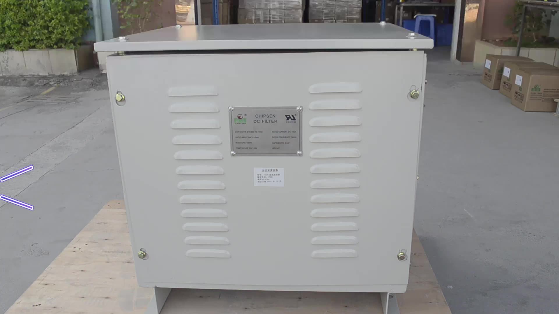 50 Kva Step Down Transformer 380v To 220v 3 Phase 25kva Transformer ...