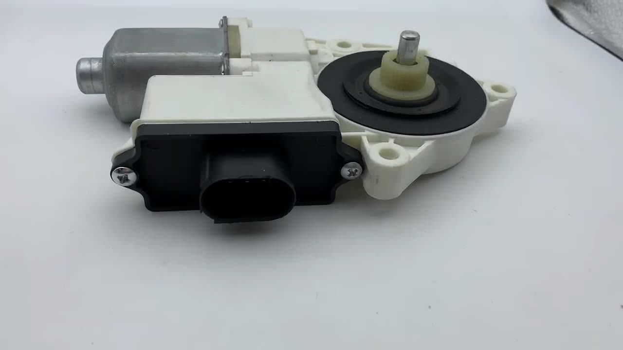 81286016137 81259706107 Man Tgx Tgl Tgm Tgs Truck Left Electrical Power ...