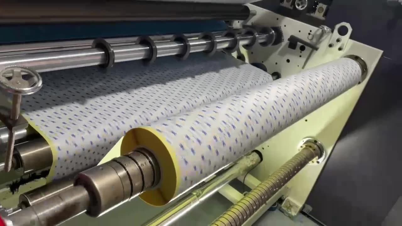 9448A双面胶批发厂家棉纸包装高粘度持久面背胶挂壁无痕高温胶带-阿里巴巴