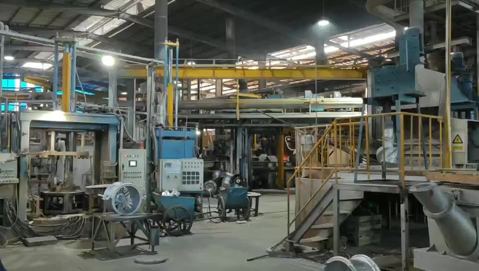 5093 Velg R15 15" Rin 15 Inch 4 Holes Mags 4x114.3 4x100 Rims Alloy ...