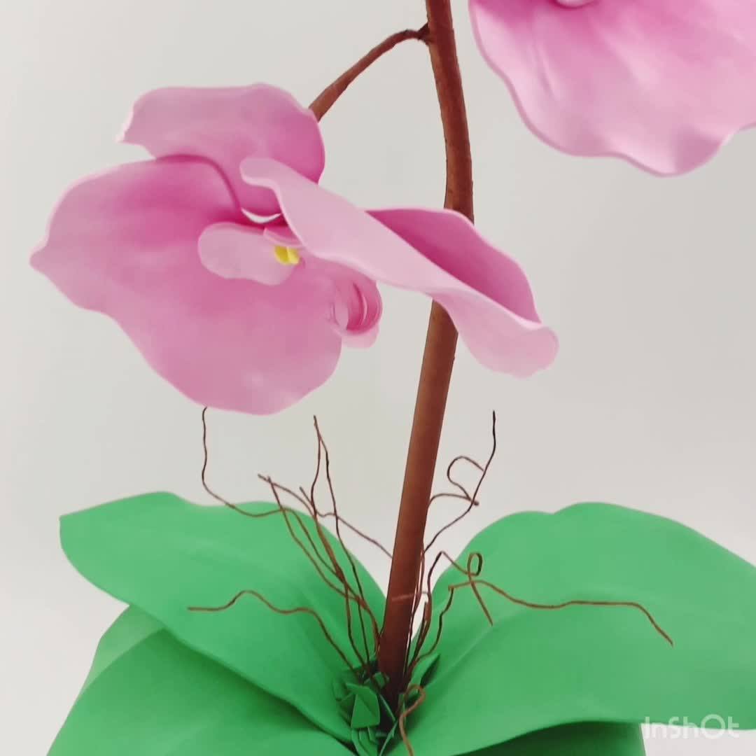 Ap-042 High Quality Eva Flower Artificial Flower Wall Decor Backdrop ...