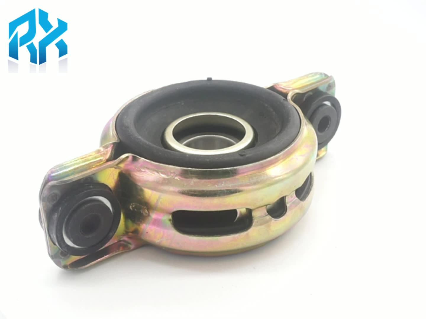 491304a000驱动轴中心支撑轴承中心轴承支撑中心接头49130-4a000 Hyunda-i Starex H1 Porter H100 ...