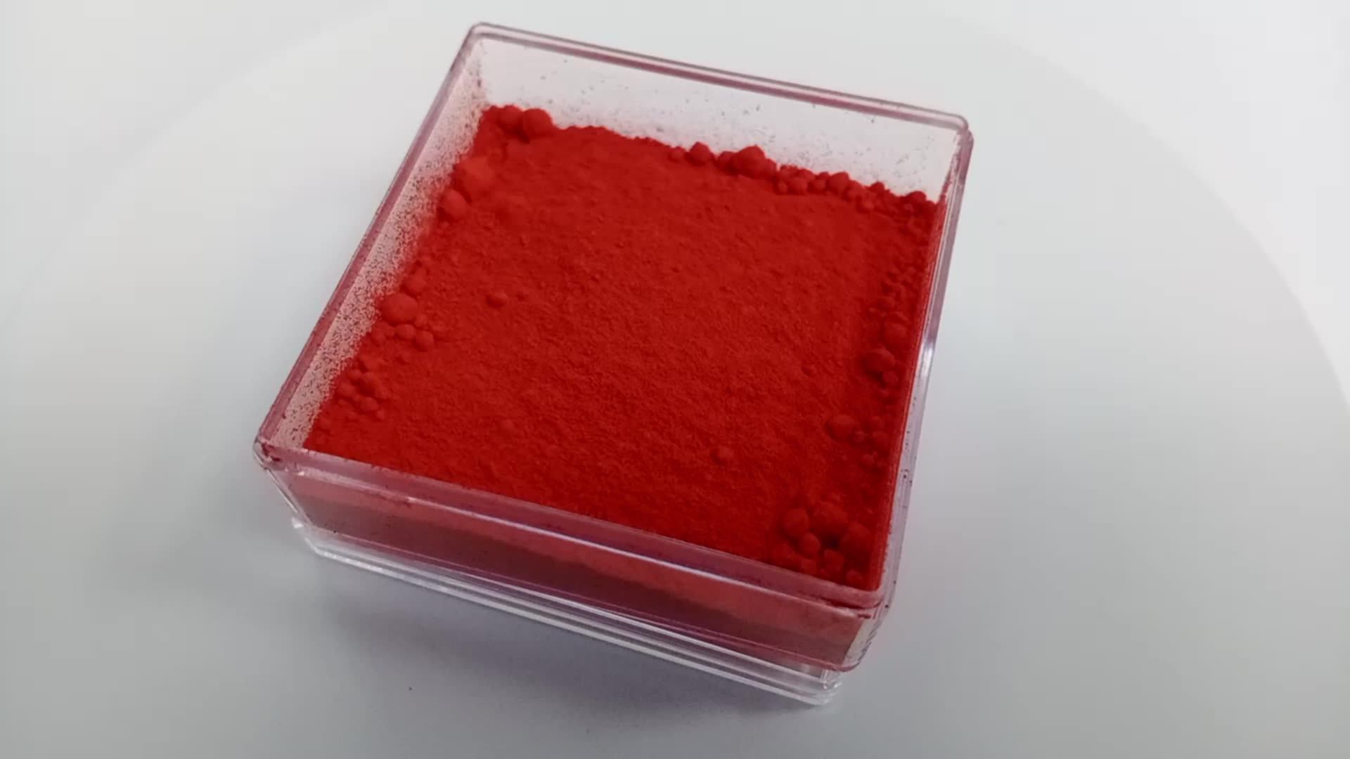 Excellent Quality Color Fast Red 254 Uv Painting Pigment Ink - Buy ...