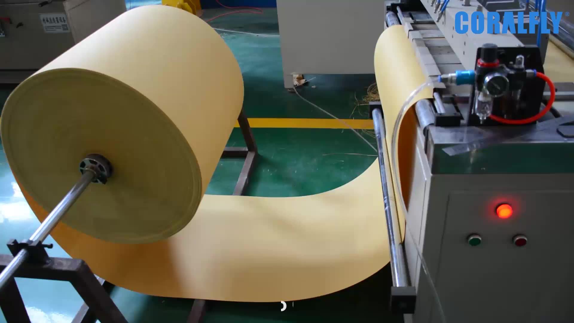 Coralfly Diesel Engine Fuel Water Separator Filter 20514654 20998367 ...