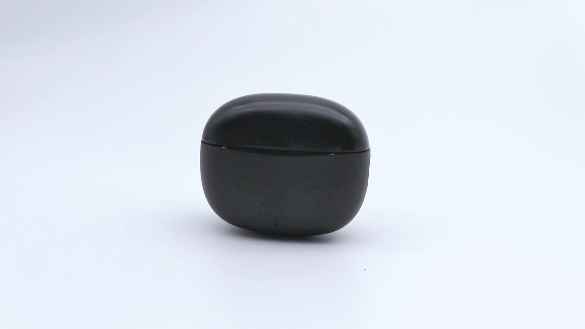 Original Oem Logo A60 Anc Enc Noise Cancellation Wireless Earbuds Noise ...