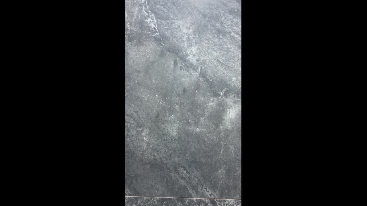 Carrelage De Sol En Porcelaine De Haute Qualité,Gris De Texture En ...