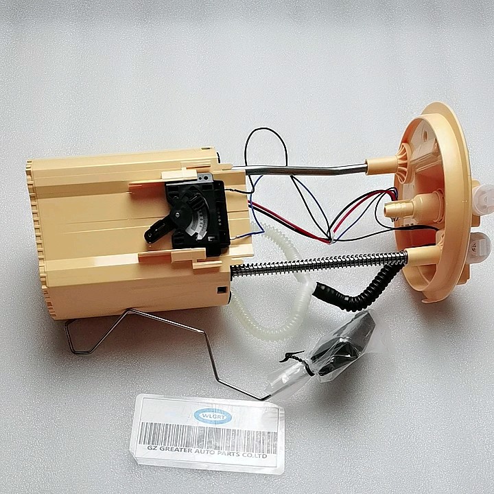 Ford Transit Mk7 Fuel Pump Relay Location at Julie Gloria blog