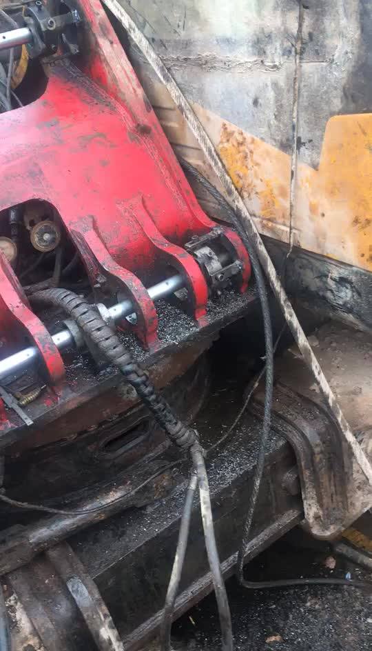 Hot Portable Hand Manual Boring Machine And Automatic Cylinder Line ...