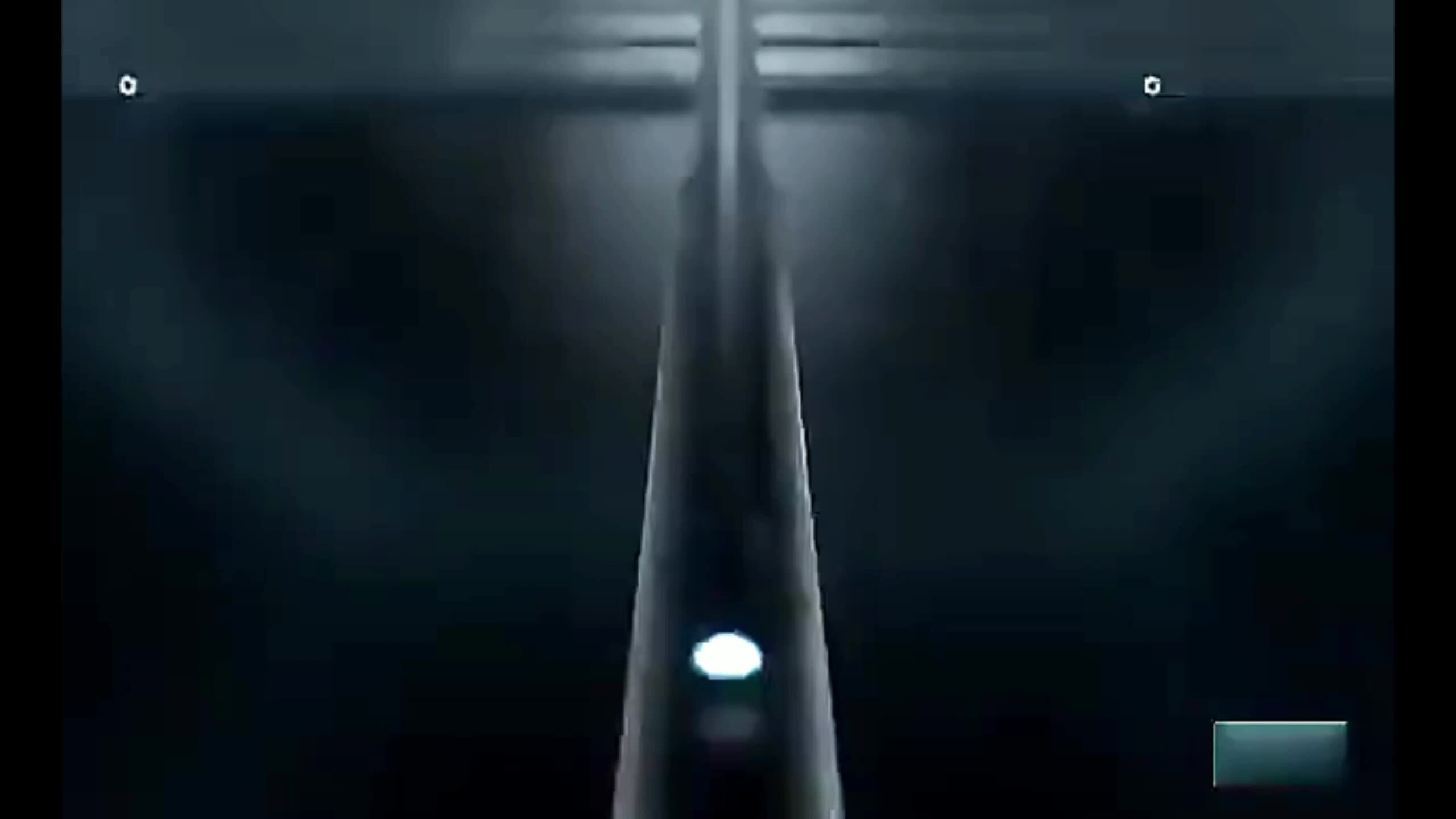 Gree Gmv6 Multi Zone Central Air Conditioner Inverter Vrv Vrf Hvac Air ...