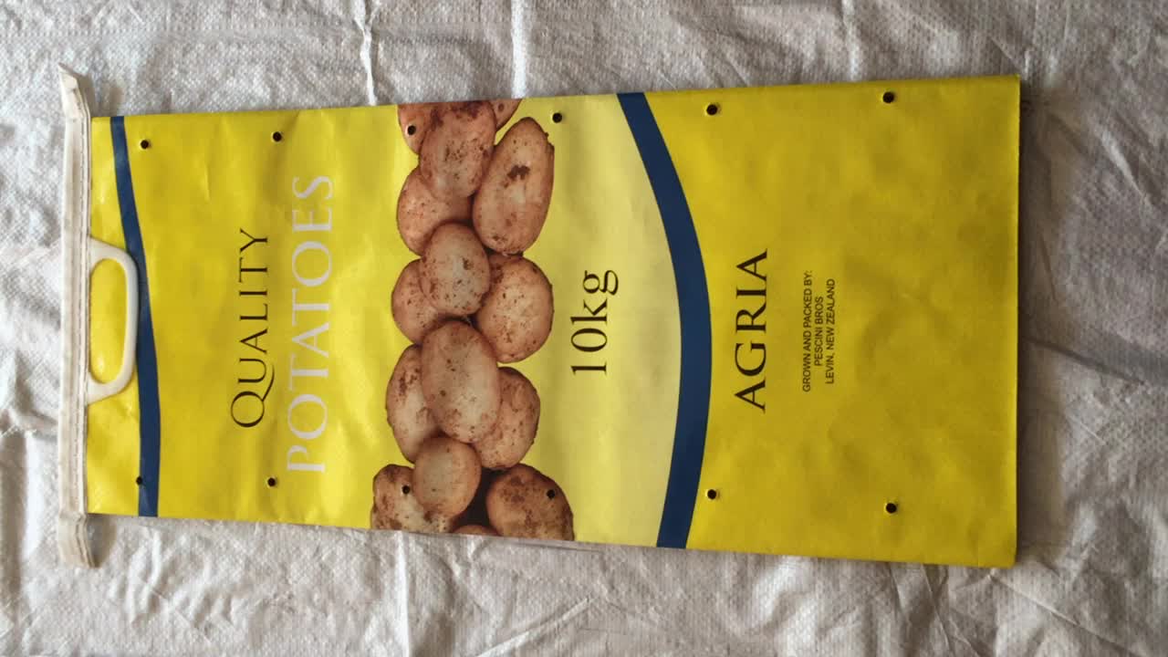 Wholesale High Quality 50 Lbs Potato Paper Bag Buy 50 Lbs Paper Bag wholesale-high-quality-50-lbs-potato-paper-bag-buy-50-lbs-paper-bag
