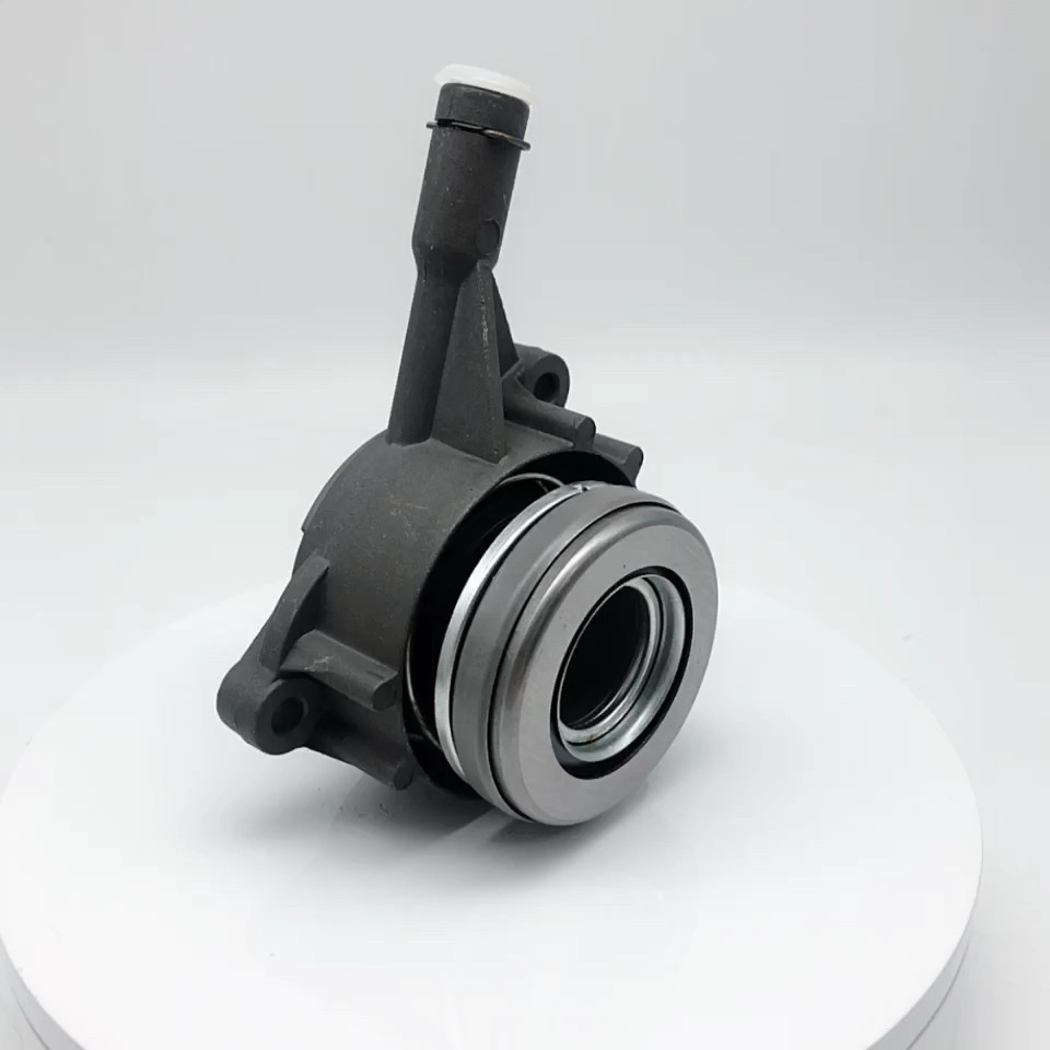 1468026 For Ford Transit 06-13 Clutch Central Slave Cylinder 510009210 ...