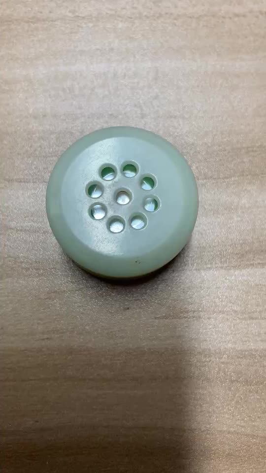 Beautiful Speaker Sound Box Voice Box For Dolls Press Button Sound ...