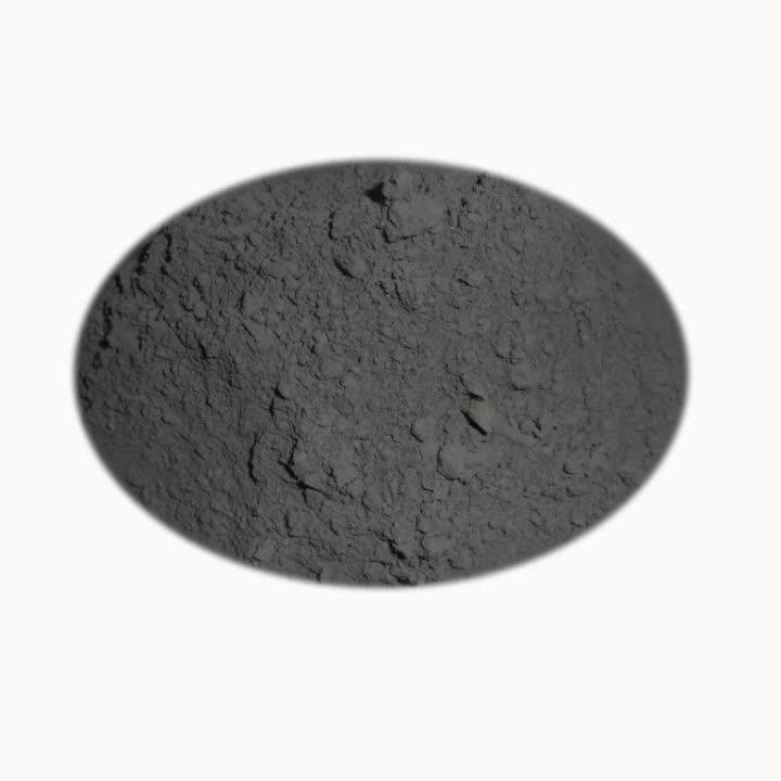 Factory Price Silver Sulfide Ag2s Powder - Buy Ag2s Powder,Ag2s Powder ...