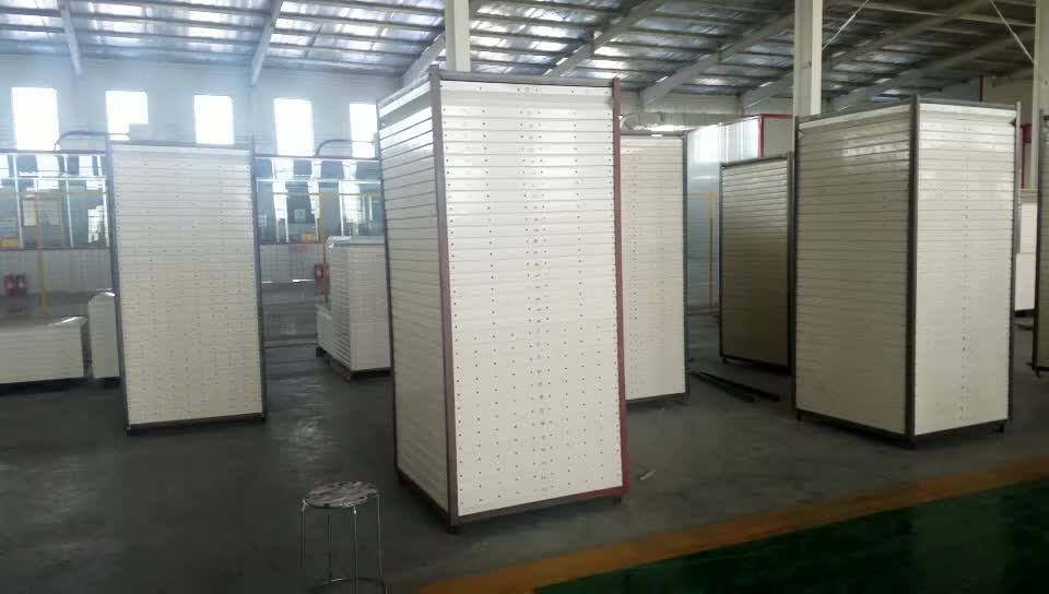 Elevated Steel Water Tanks 100 M3 For Drinking Water - Buy Elevated ...