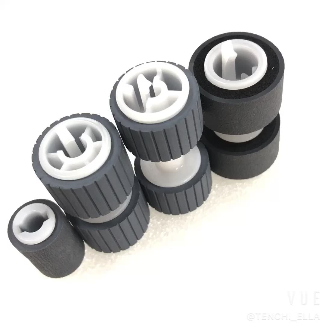 2022 Wholesale Original New L2755-60001 Paper Roller Kit For Hp Scanjet ...