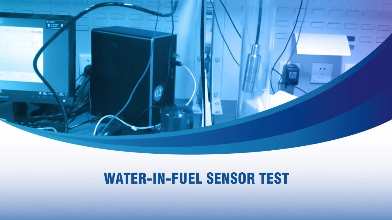 Hpt604-fw 0-10v Rs485 Rtu Modbus Submersible Liquid Water Detector And ...