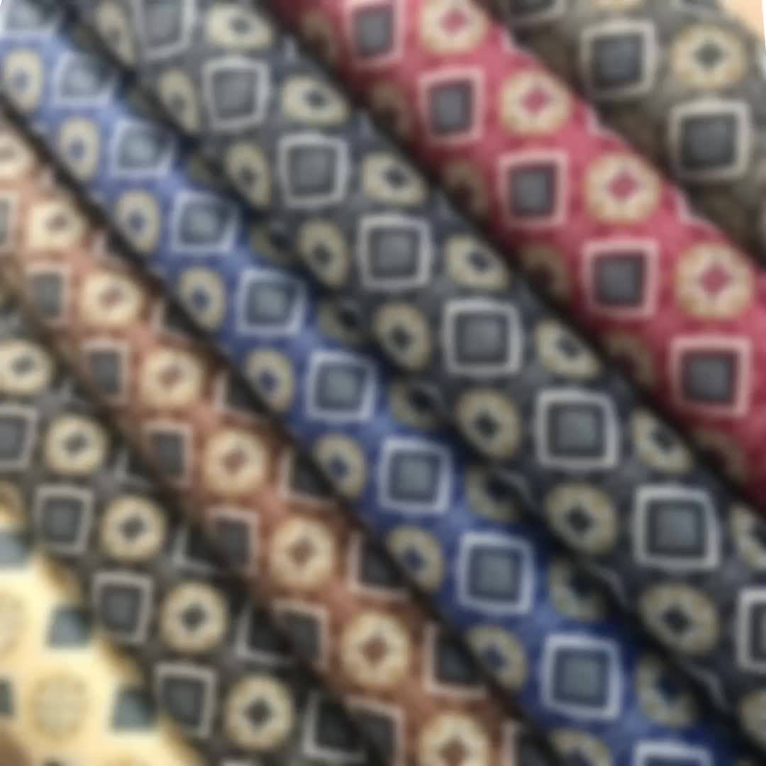 180t Taffeta Printed Lining Fabric Textiles 46gsm For Garment - Buy ...