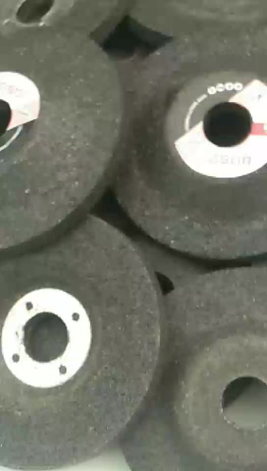 2" Mini Grinding Wheel For Grinding Steel,Stainless Steel And Marble ...