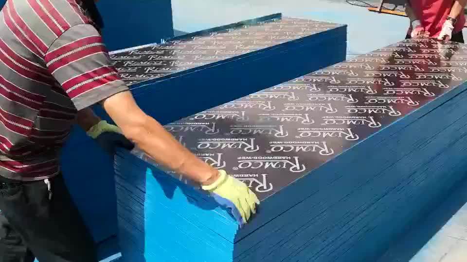 Shutter Board Plywood,18mm Shutter Board Plywood,Timber Ply Wood 18mm ...